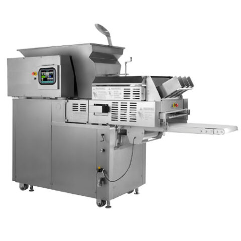 MP400™ - MP Equipment