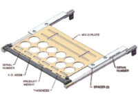 MP500™ - MP Equipment